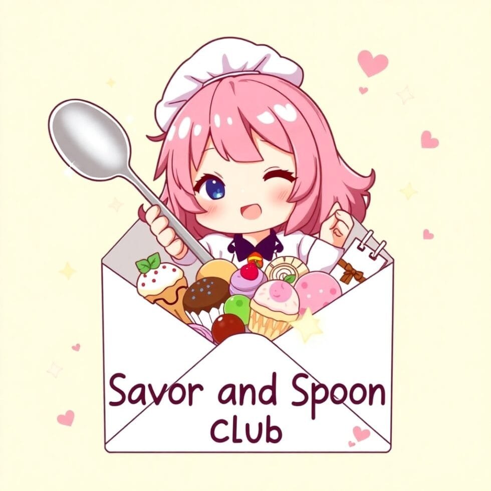 Best Tomato Soup and Grilled Cheese (Comfort Meets Classic!) - Savor ...