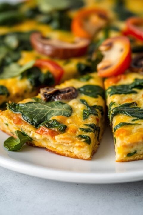 10 Easy Cheap Meal Plans for a Happy Kitchen - Savor & Spoon