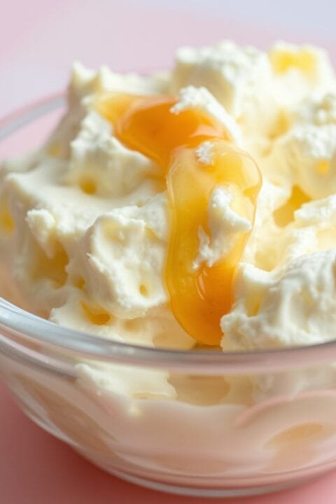 Cottage Cheese Dessert Delights: 15 Easy Treats for Every Day! - Savor ...