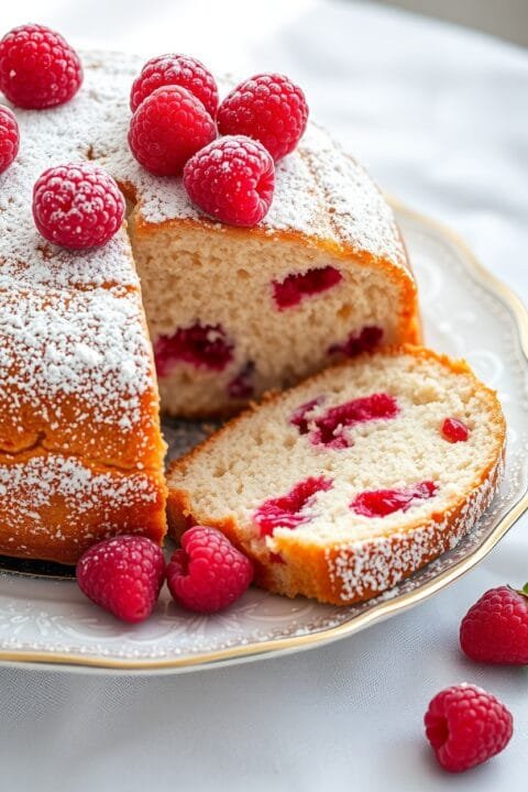 25 Easter Dinner Menus Made Simple and Fun - Savor & Spoon