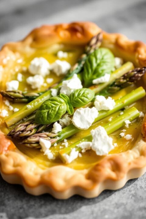 25 Easter Dinner Menus Made Simple and Fun - Savor & Spoon