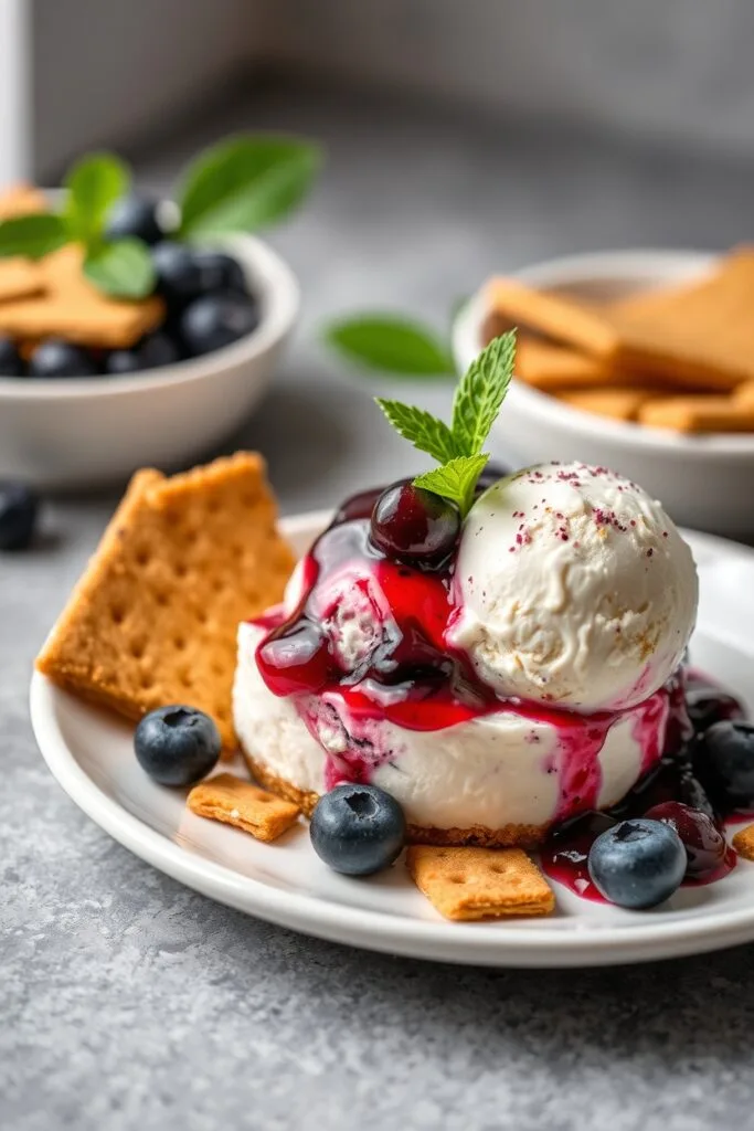 My Ninja Creami Honest Review and 15 BEST Dessert Recipes You Can Try ...