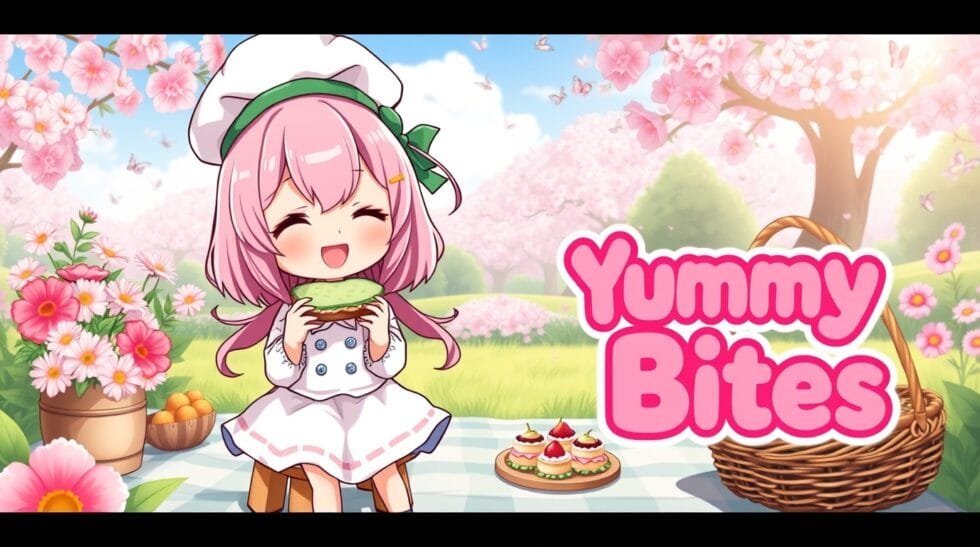 15 Fresh and Adorable Spring Appetizers for Your Next Party - Savor & Spoon